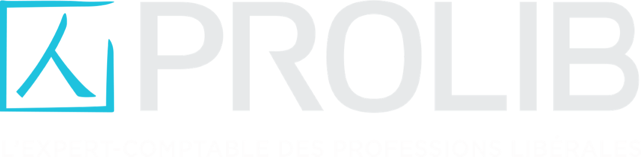 PROLIB | Comptable médecin, dentiste, santé - comptable à Rennes