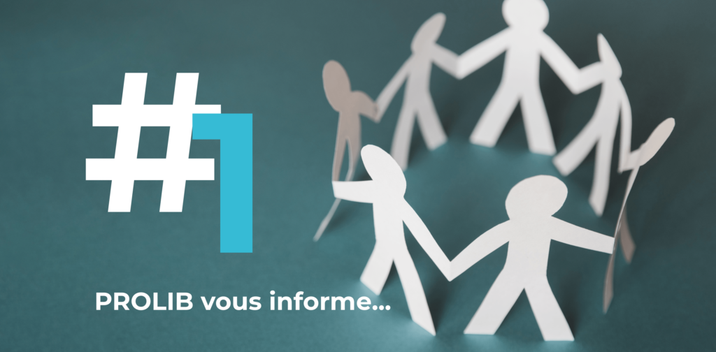 PROLIB-INFO-CORONAVIRUS-1 - PROLIB | Comptable médecin, dentiste, santé