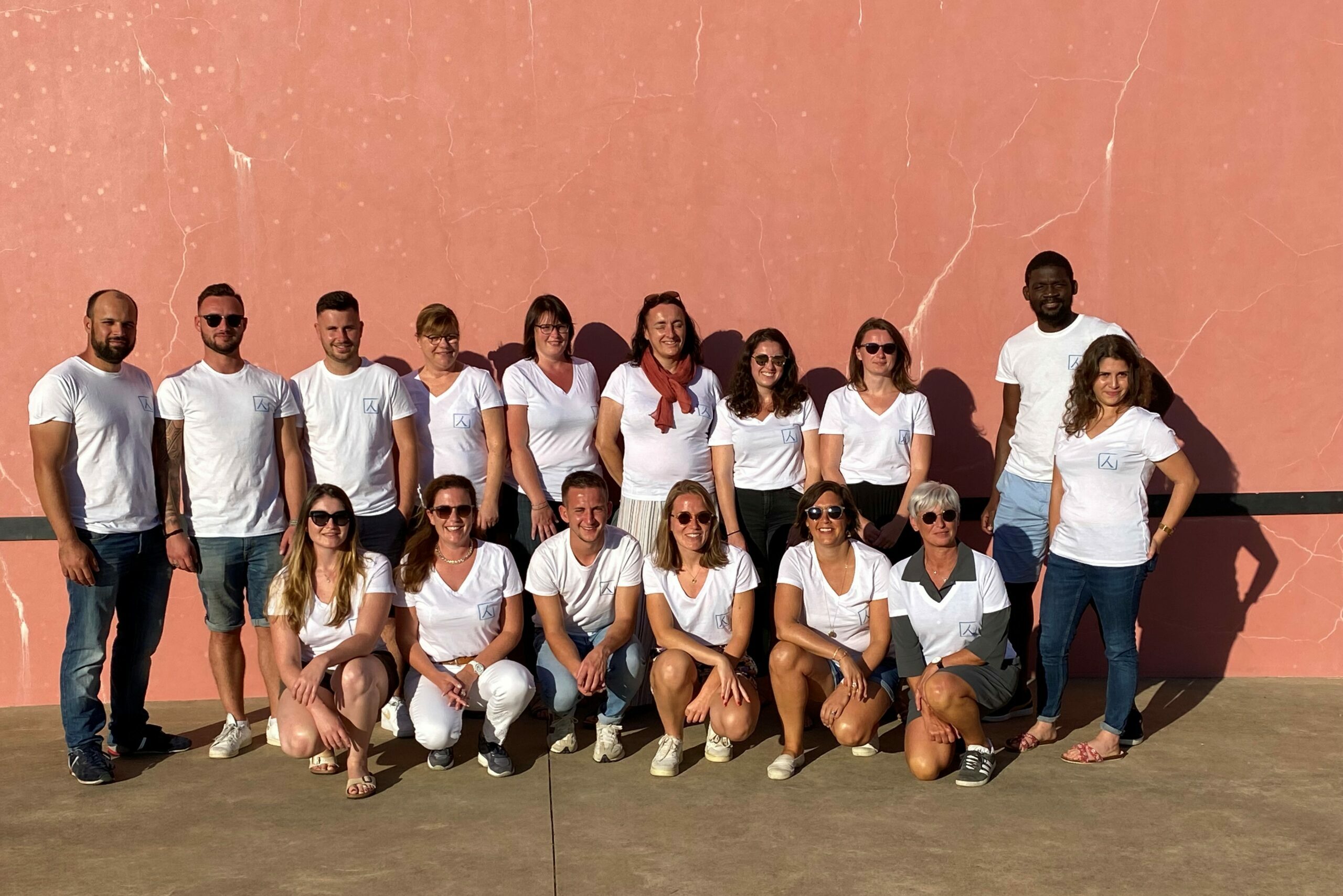 PROLIB - PROLIB | Comptable médecin, dentiste, santé